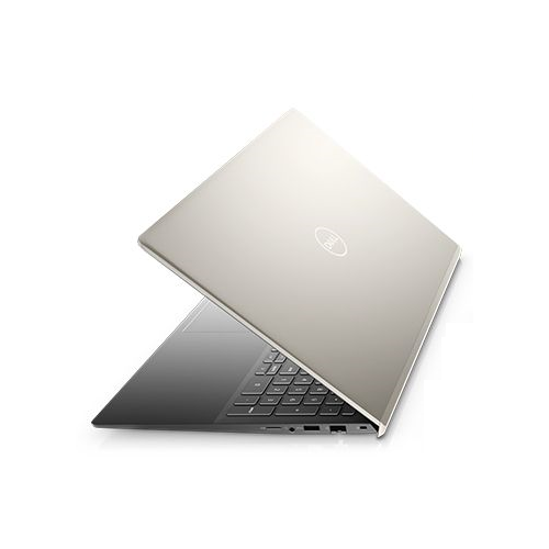 Laptop Dell Vostro 5501, Intel Core i7-1065G7, 15.6inch, RAM 8GB, SSD ...